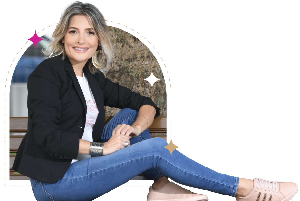 inicio - Tania Cuevas